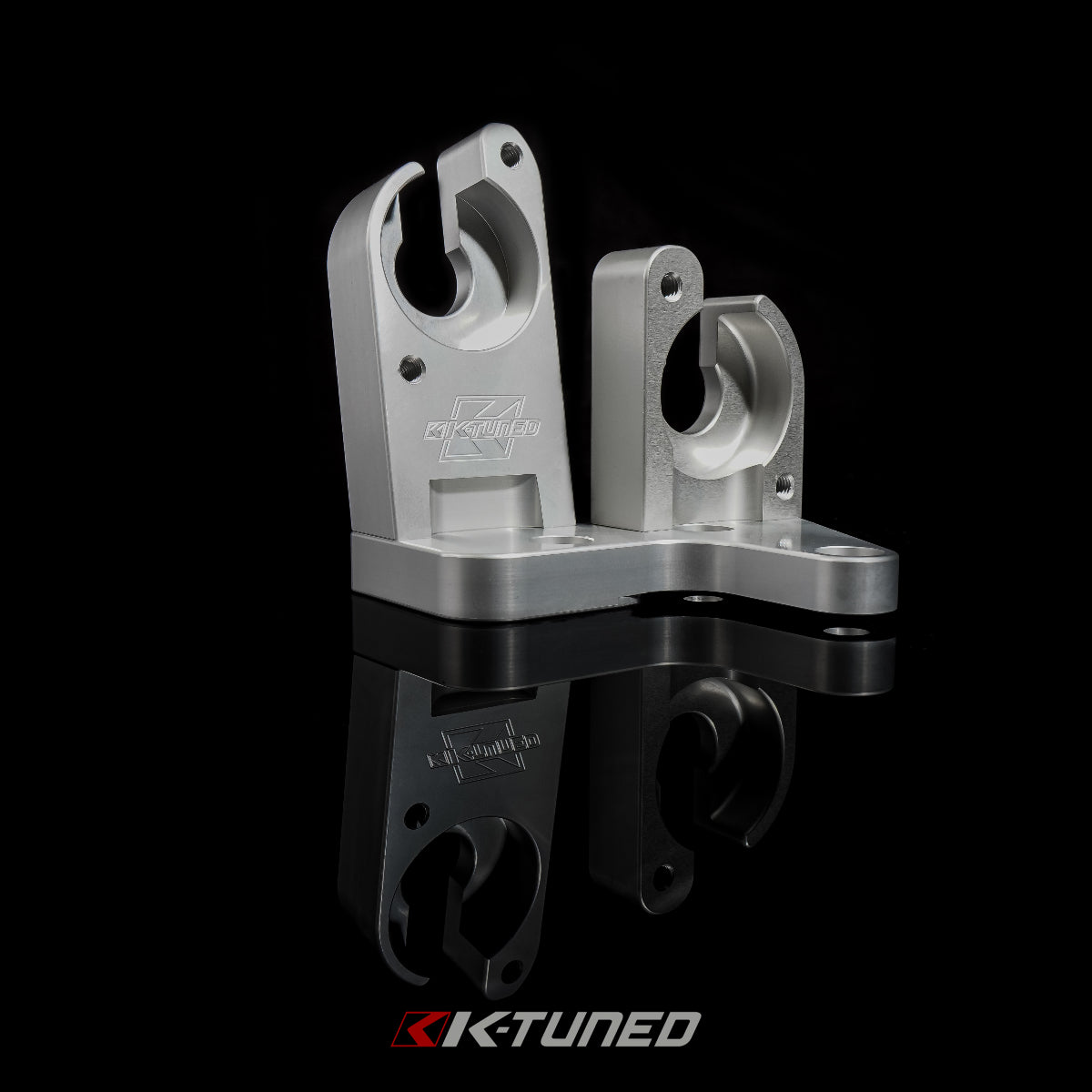 06-11 Z3 Trans Conversion Bracket (Uses Accord Shifter Cables) - Bille ...
